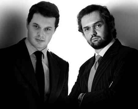 Sowind Group 索風集團 - 新的管理階層