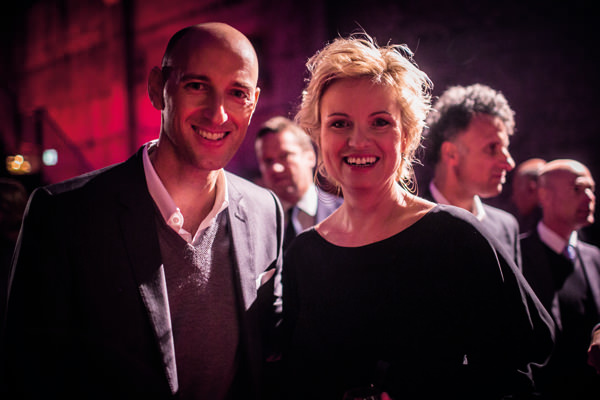 愛彼（Audemars Piguet）揭幕邁克爾•舒馬赫皇家橡樹離岸型計時碼錶限量款